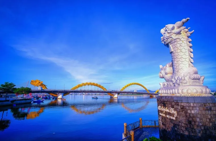 Detailed Itinerary for 1 Perfect Day in Da Nang [2025 Updated] | Joytime