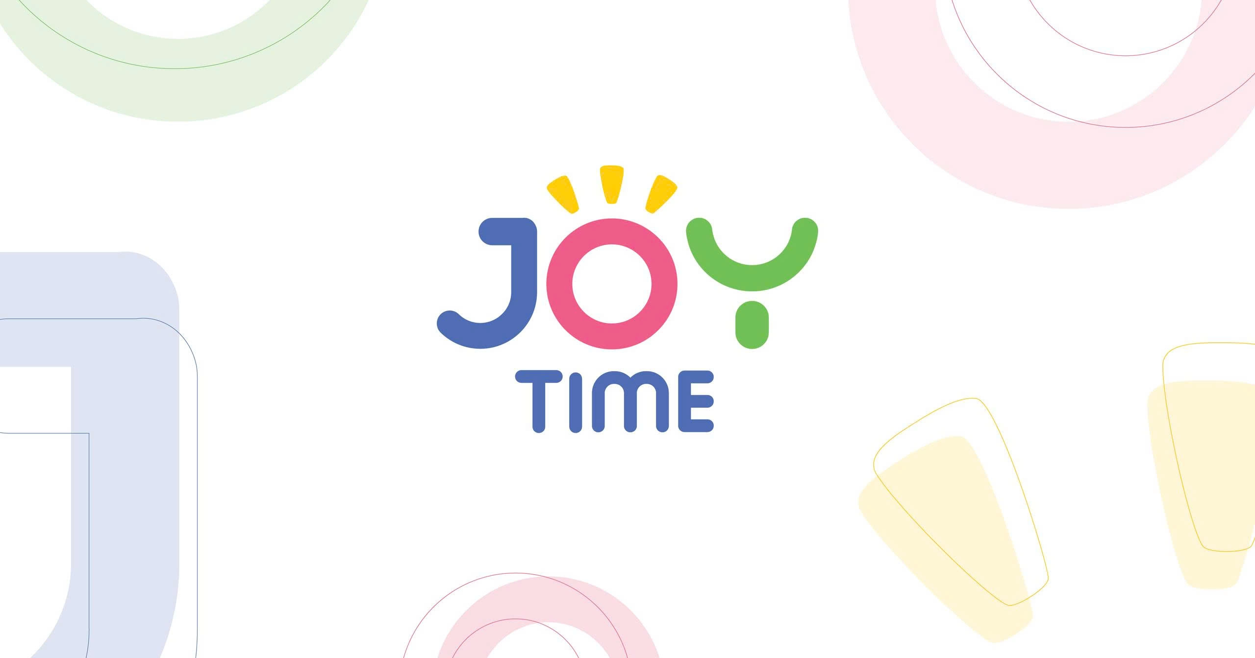 Joytime Travel Agency - Your Vietnam Journey's Servant Expert | Joytime